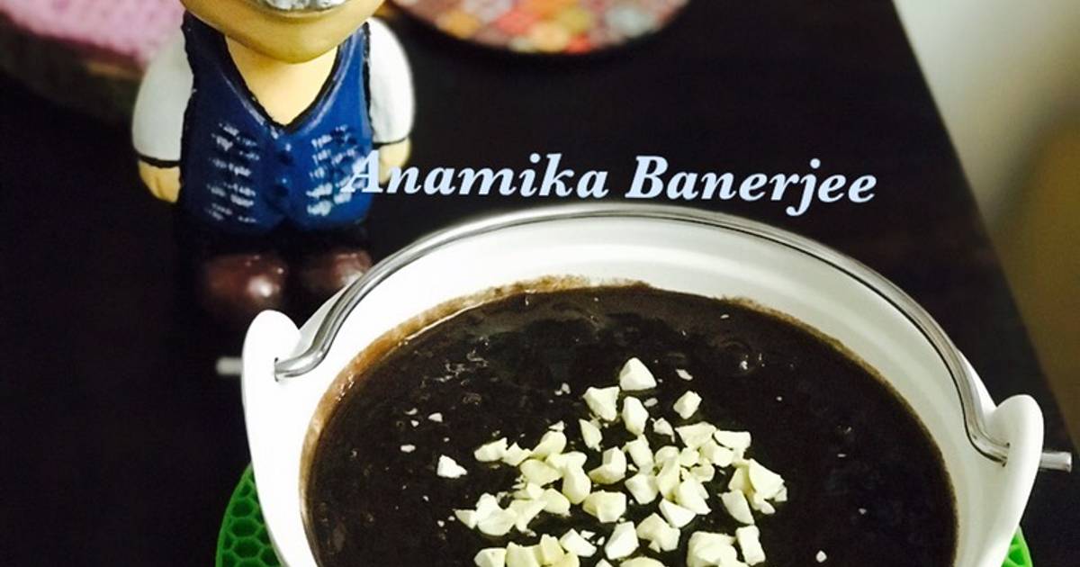 59 easy and tasty sevaiya recipes by home cooks - Cookpad