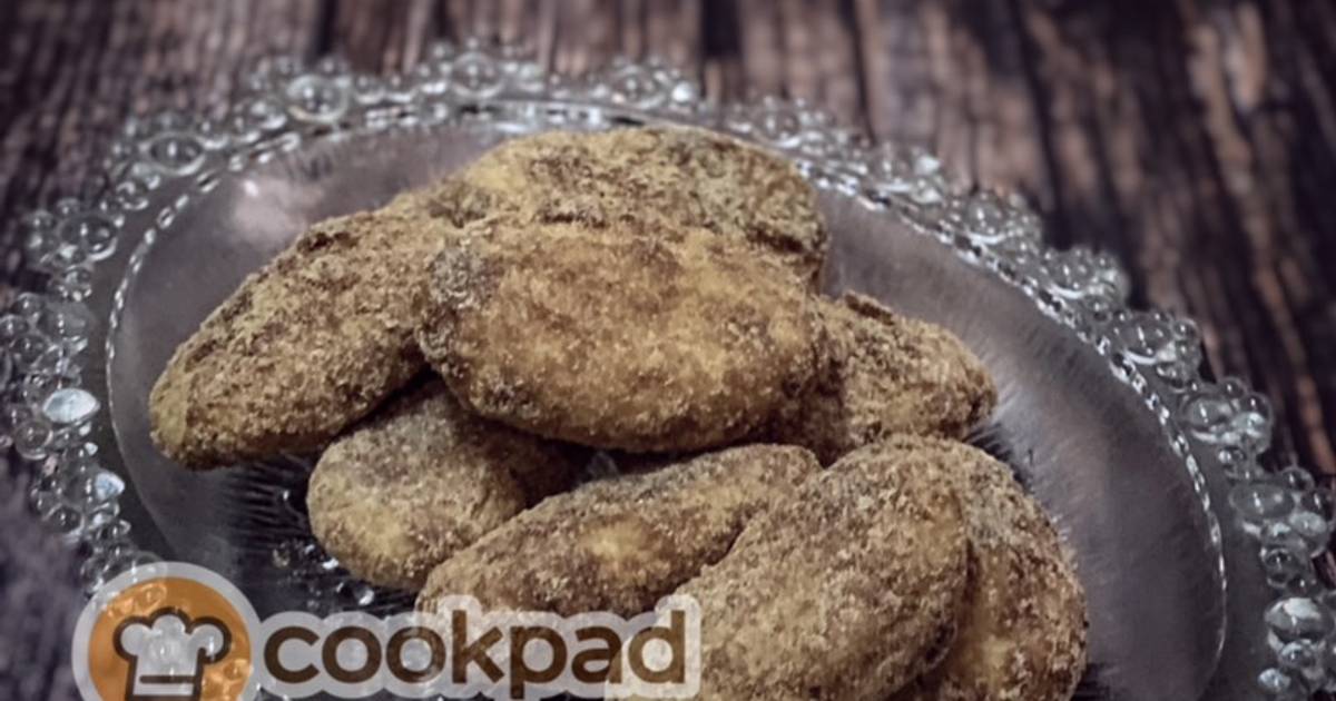 36 resepi kuih masakan sabah yang sedap dan mudah oleh komuniti cookpad ...