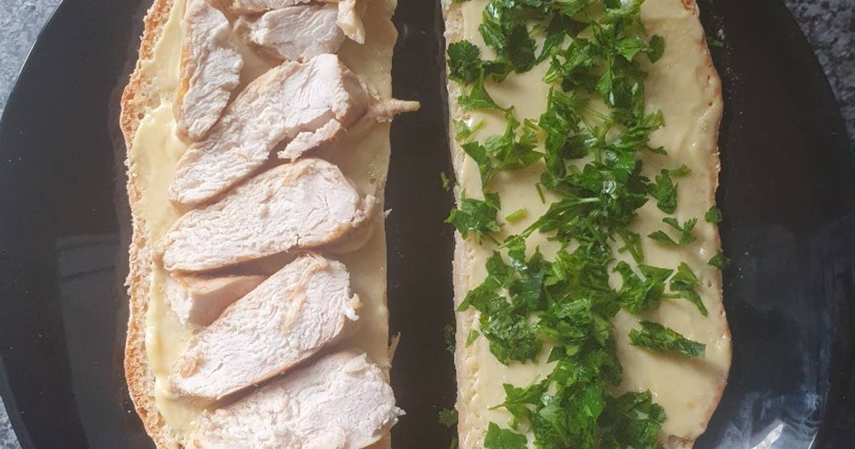 684 easy and tasty raw mustard oil recipes by home cooks - Cookpad