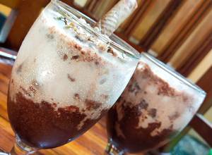 349 resep chocolatos minuman enak dan mudah - Cookpad