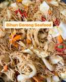9.150 resep bihun goreng enak dan mudah - Cookpad
