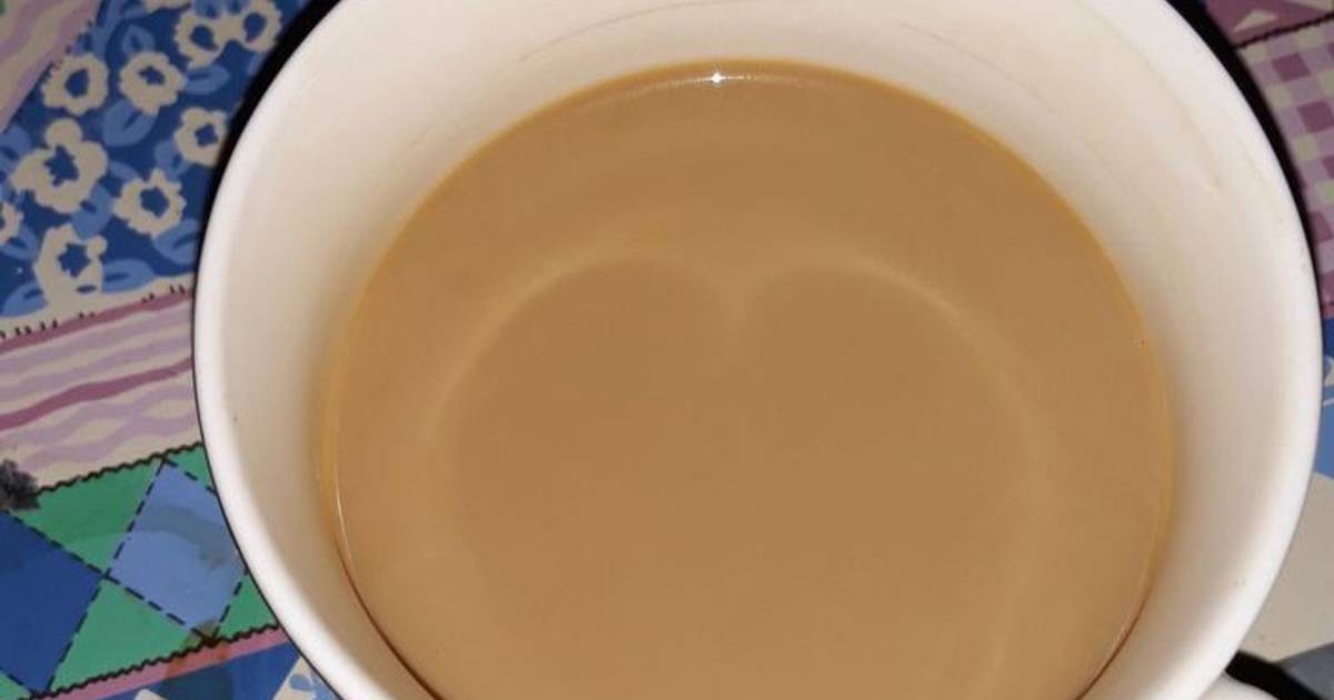 Chay Recipe by Surya Goyal - Cookpad