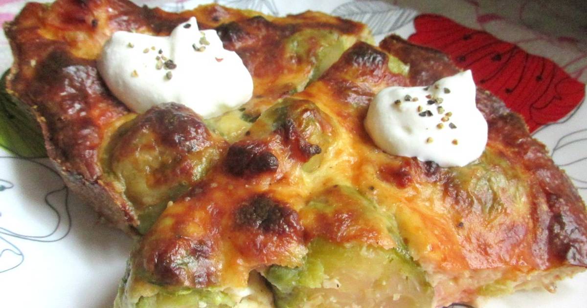 456 egyszerű és finom kelbimbó recept - Cookpad receptek