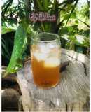 118 resep lychee tea ( teh leci enak dan mudah - Cookpad