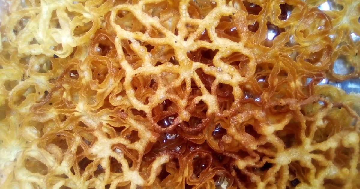 Daidai Home Recipes - Cookpad