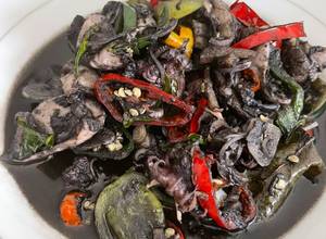 288 resep balakutak enak dan mudah - Cookpad