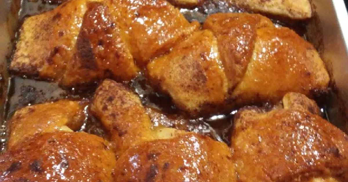 60 easy and tasty apple pastries recipes by home cooks - Cookpad