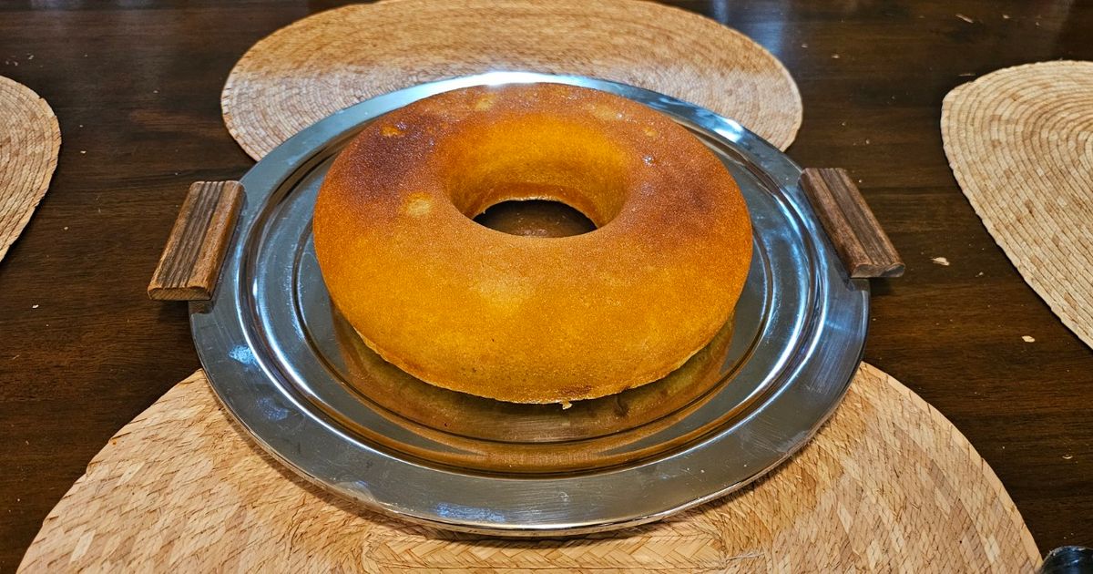 jarabe natural - 92 recetas caseras- Cookpad