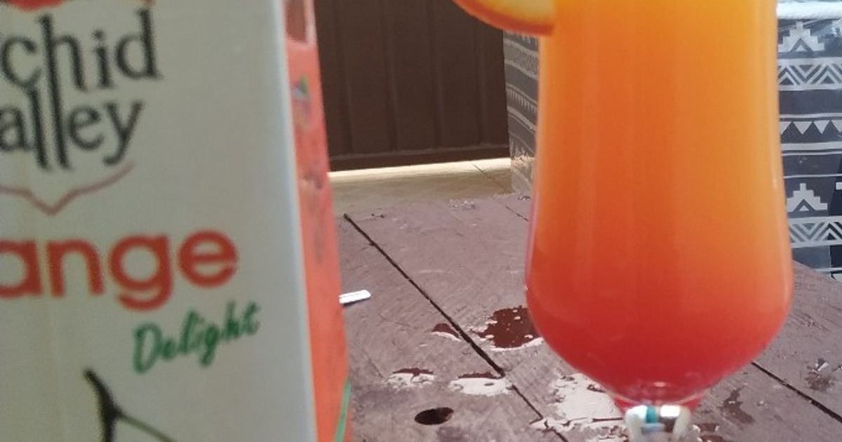 577 easy and tasty moctail recipes by home cooks - Cookpad