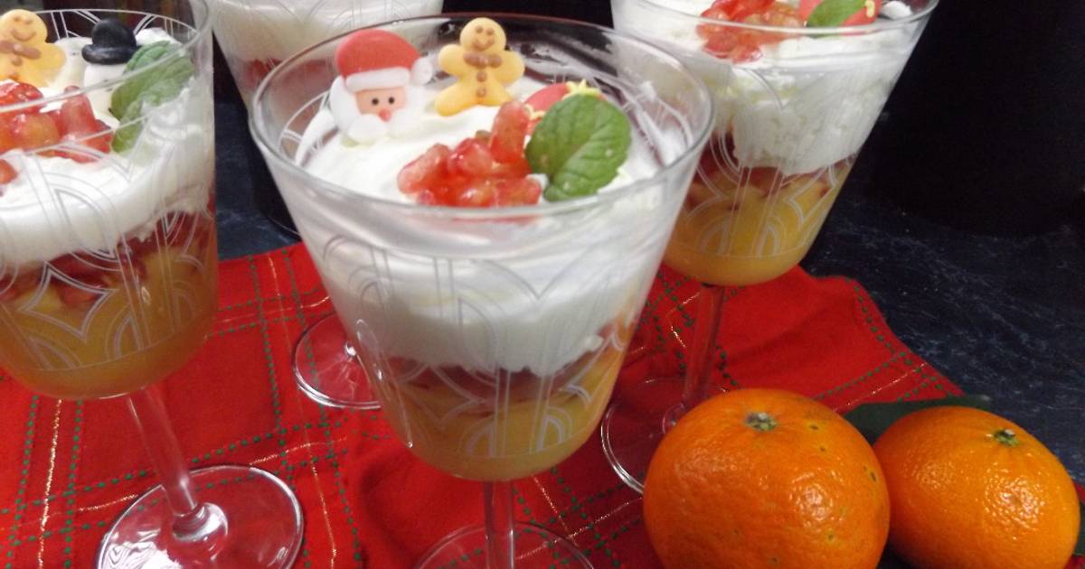 335 recetas muy ricas de dulce de granada compartidas por cocineros ...
