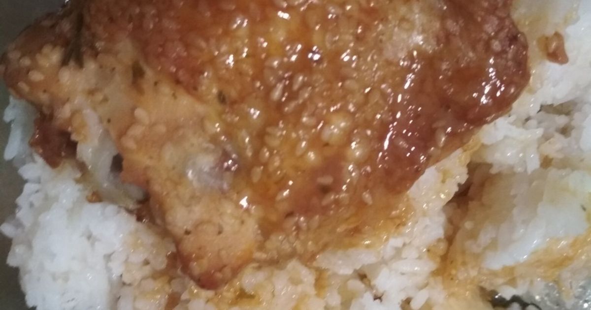 27 egyszerű és finom csirke comb kínai recept - Cookpad receptek