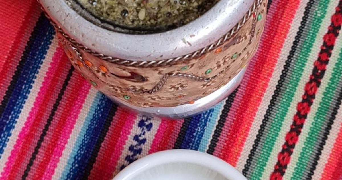 Comida diario - 59 recetas caseras- Cookpad