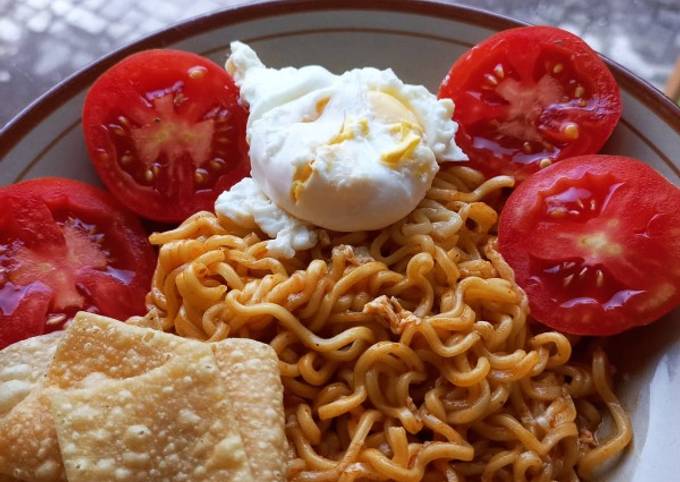 Resep 562. Korean Cheese Buldak oleh RiEZ 😘 - Cookpad