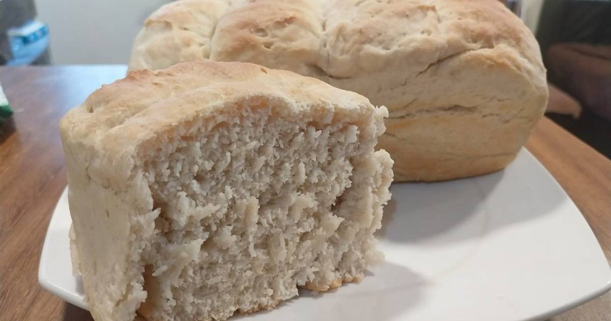 Tomar once - 102.086 recetas caseras- Cookpad