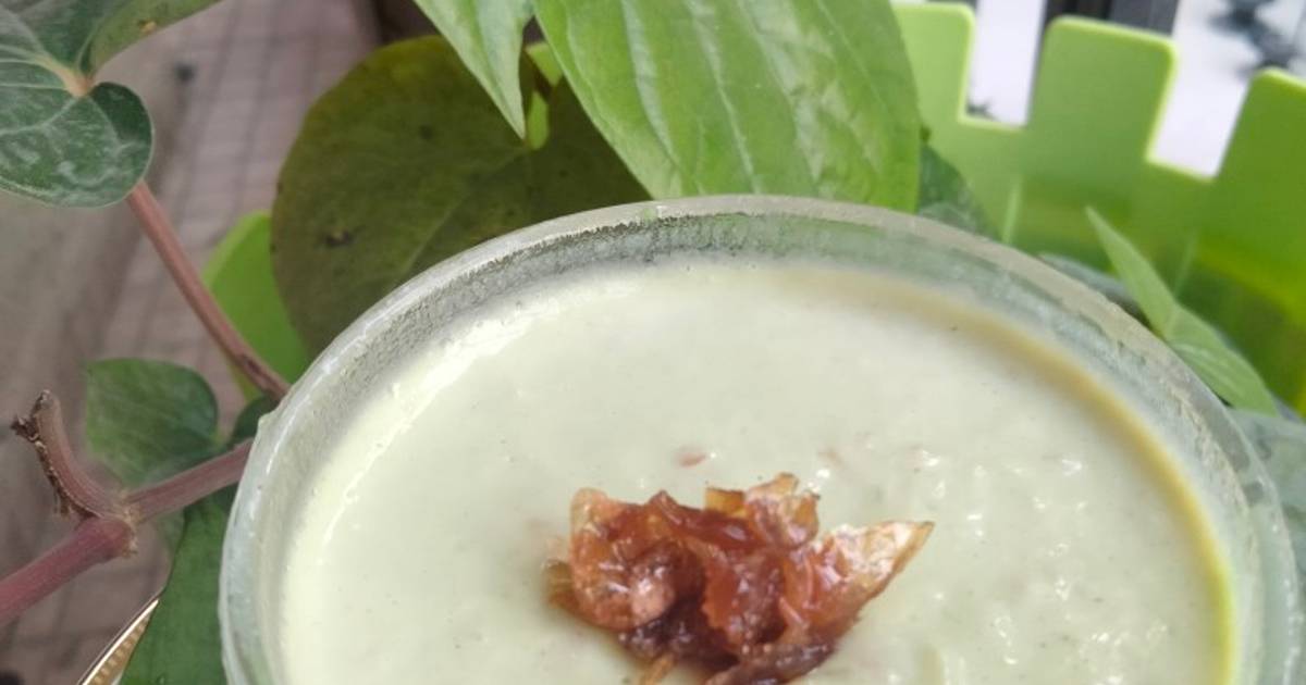 41 easy and tasty paan essence recipes by home cooks - Cookpad