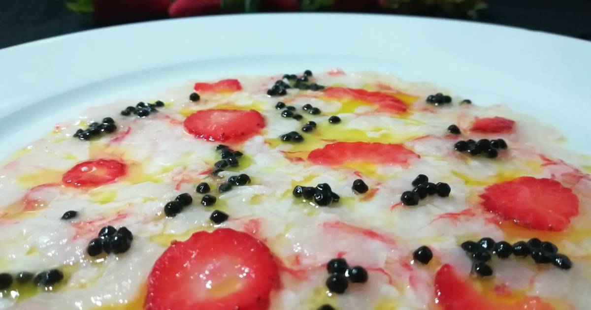 110 recetas muy ricas de hueva de lumpo compartidas por cocineros ...