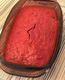 Recetas con betabel: Saludables, originales y llenas de color
