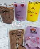 Resep pudot rumahan enak dan mudah - Cookpad