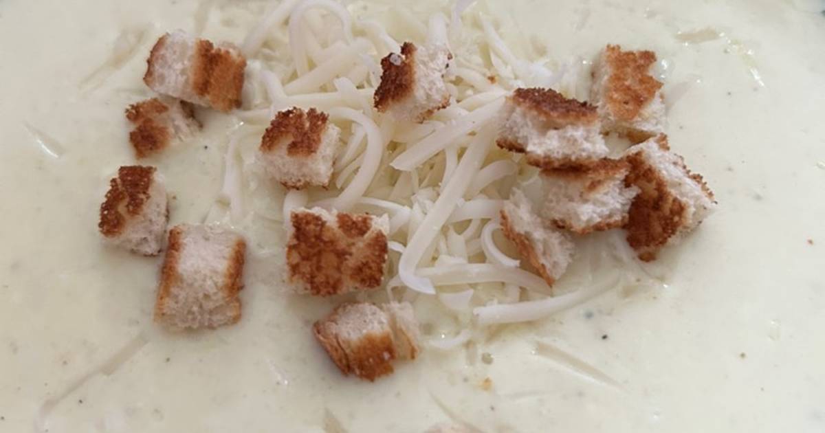 13 659 egyszerű és finom levesek recept - Cookpad receptek
