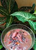 32 resep kacang gude enak dan mudah - Cookpad