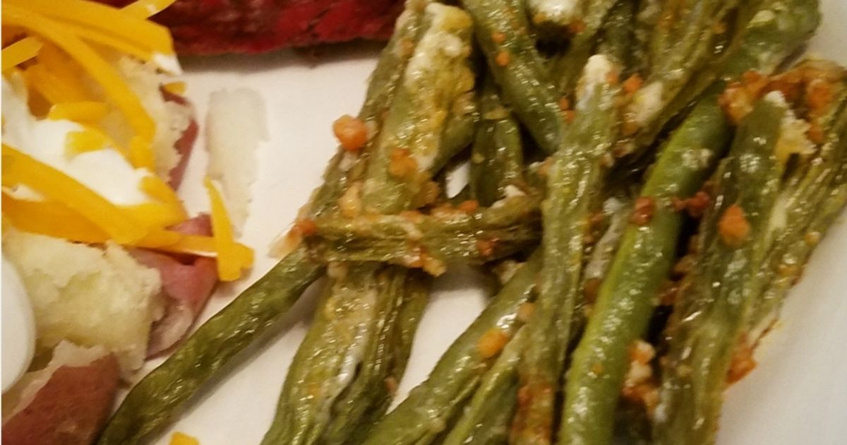 269 easy and tasty bean up recipes by home cooks - Cookpad