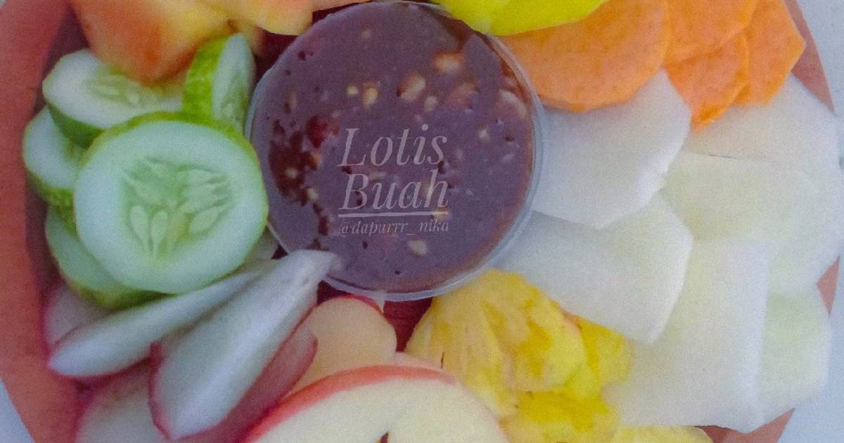 45 resep pisang ubi bakar enak dan mudah - Cookpad