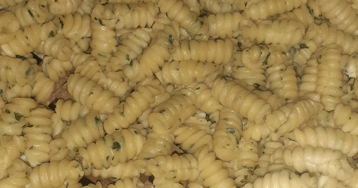 769 resep kue kewuk enak dan mudah - Cookpad