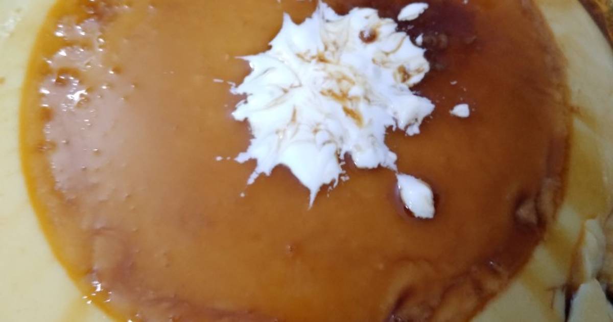 99 easy and tasty rafhan recipes by home cooks - Cookpad