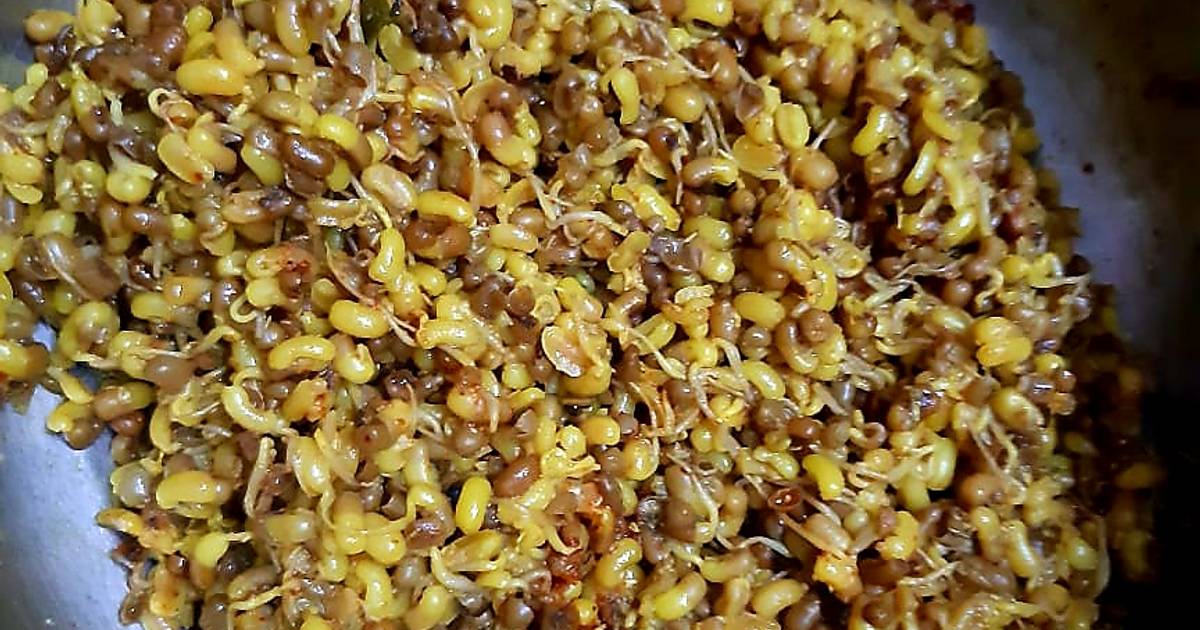 Ankurit recipes: easy & tasty ideas for home cooks - Cookpad