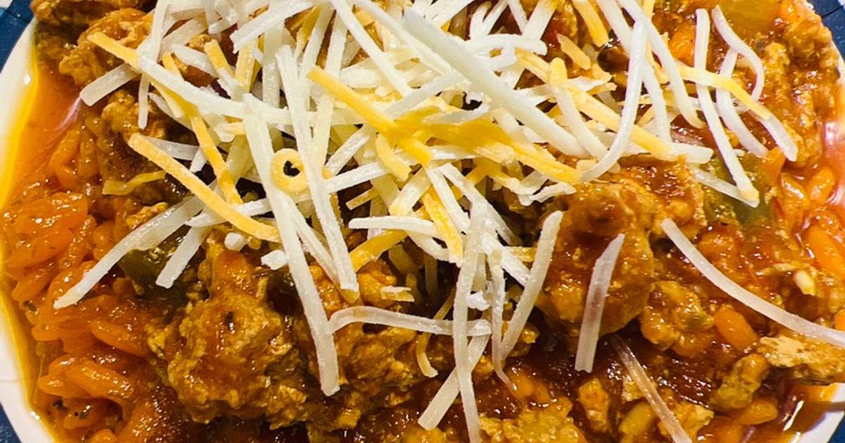 1,243 easy and tasty minced turkey recipes by home cooks - Cookpad