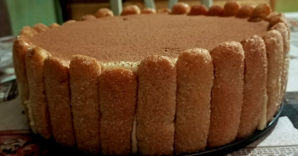 Biscotela - 4 recetas caseras- Cookpad