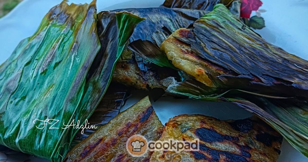 290 resepi lempeng yang sedap dan mudah oleh komuniti cookpad - Cookpad