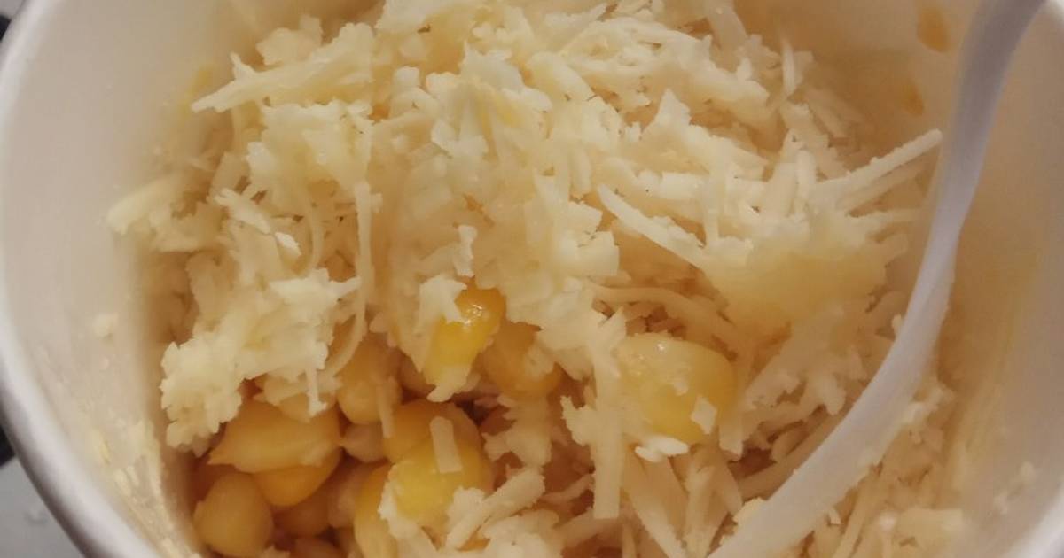 280 resep jasuke cup enak dan mudah - Cookpad