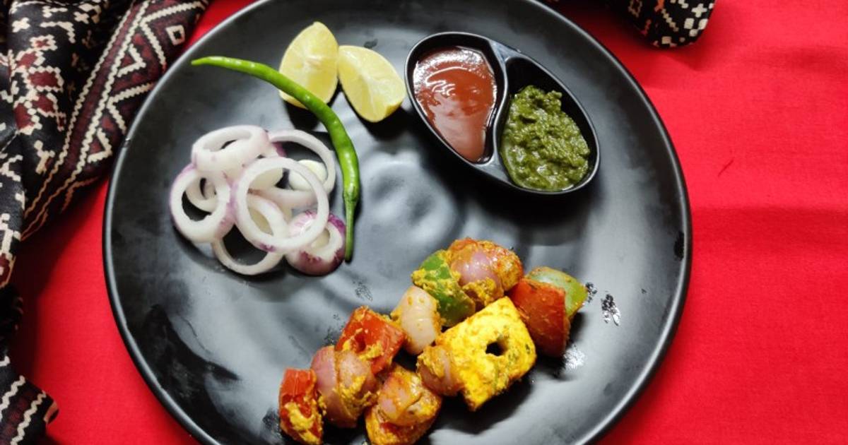 32 easy and tasty vegetable of dry black gram recipes by home cooks ...