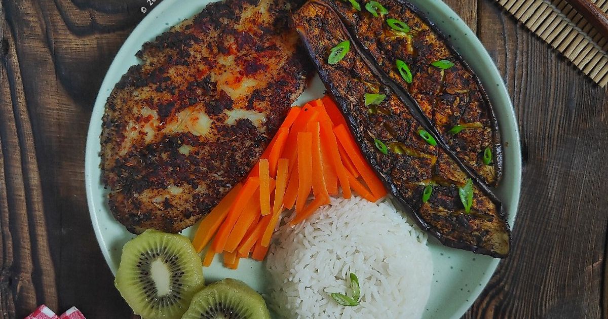 181 resep masakan ikan dori western enak dan mudah - Cookpad