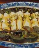 Resep olahan tahu lezat untuk ide lauk harian murah & mudah