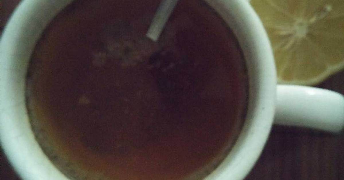 Tecito - 8 recetas caseras- Cookpad