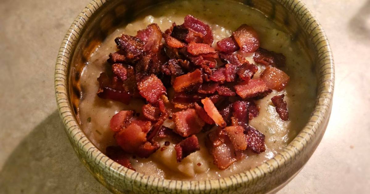 746 easy and tasty cover vegetables recipes by home cooks - Cookpad