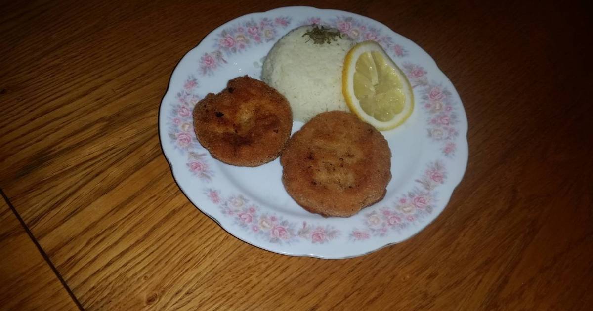 15 egyszerű és finom busa recept - Cookpad receptek