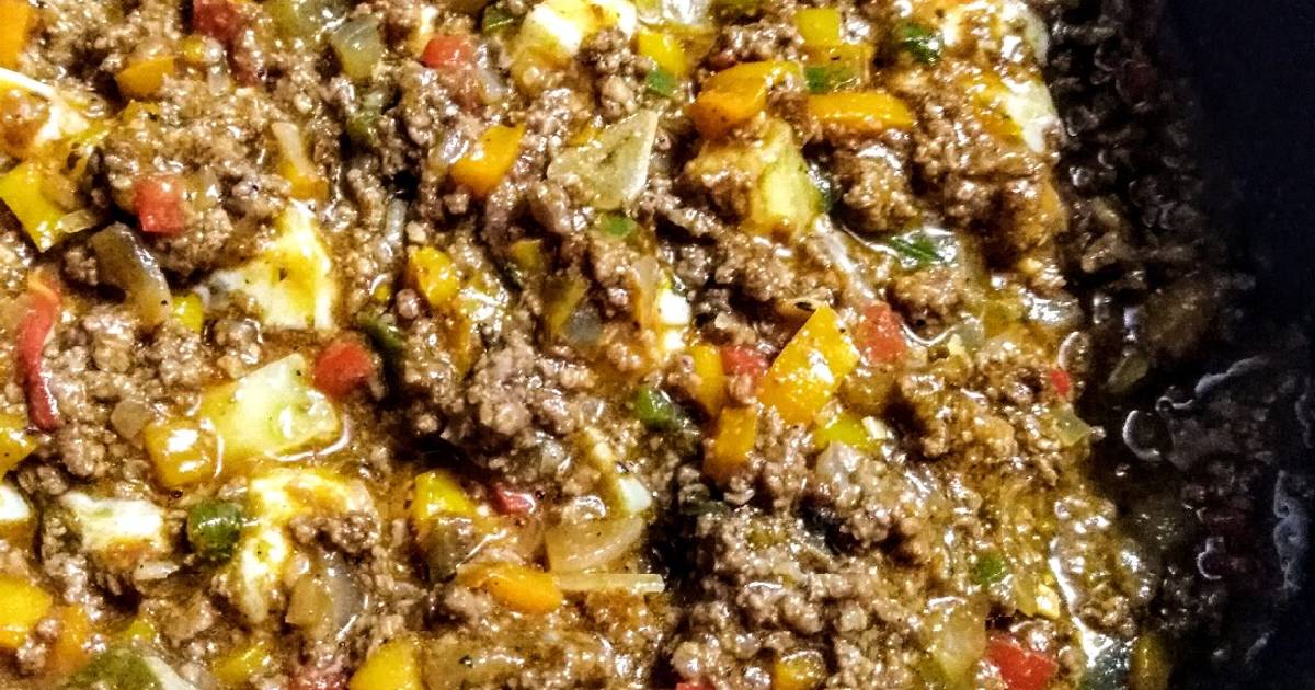 Archucha - 78 recetas caseras- Cookpad