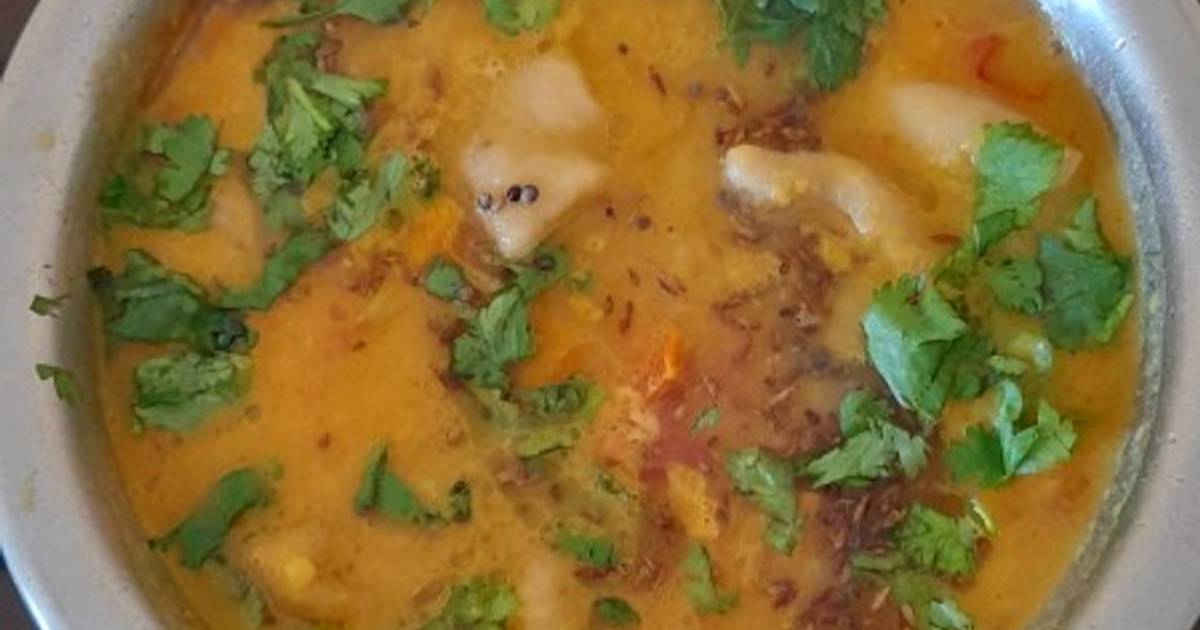 65 easy and tasty dal peeth bihari recipes by home cooks - Cookpad