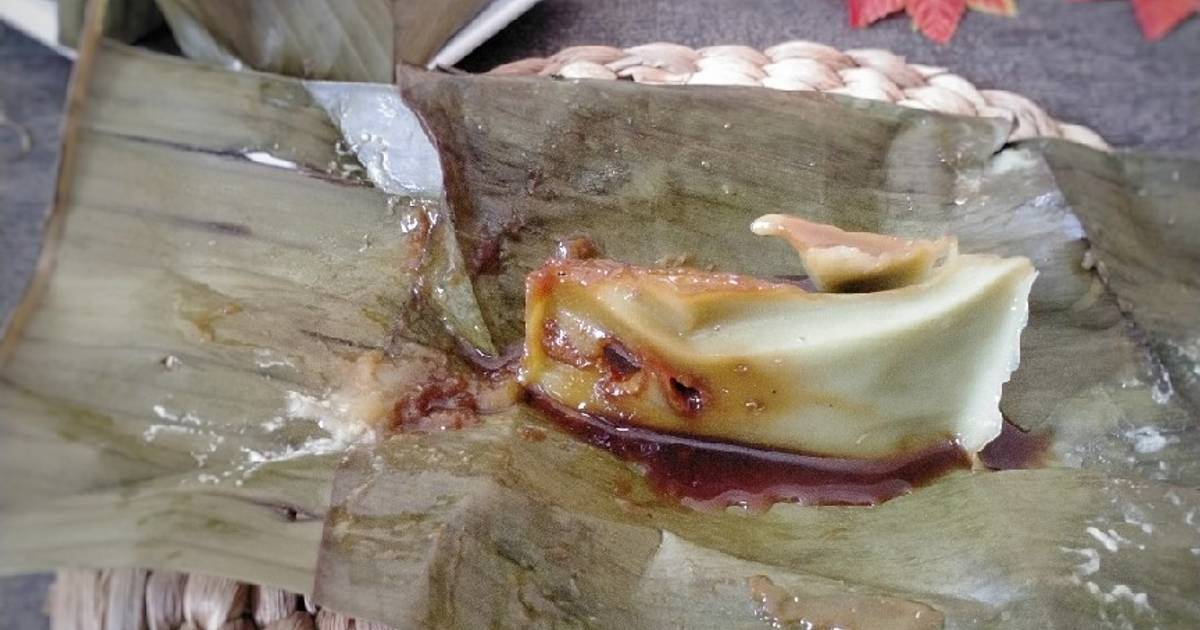 40 resep babongko enak dan sederhana ala rumahan - Cookpad