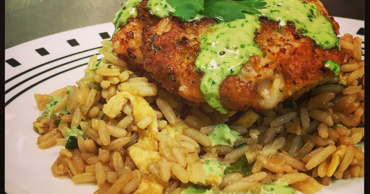 3,301 easy and tasty rock recipes by home cooks - Cookpad