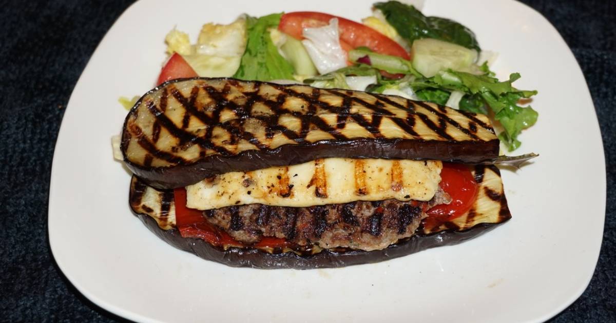 Merienda light - 635 recetas caseras- Cookpad