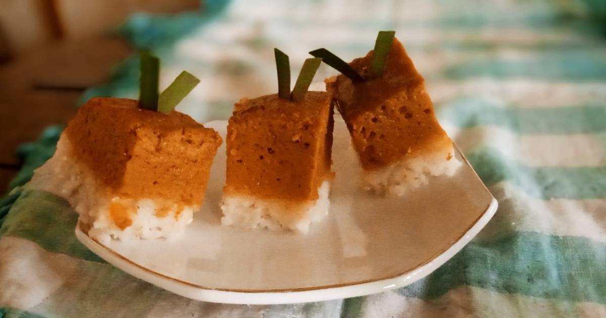 35 resep katiri sala enak dan mudah - Cookpad