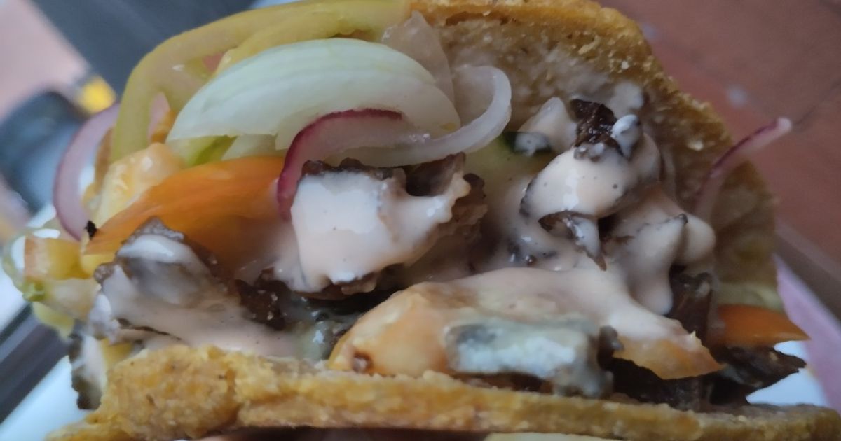 asadas de venezuela - 324 recetas caseras- Cookpad