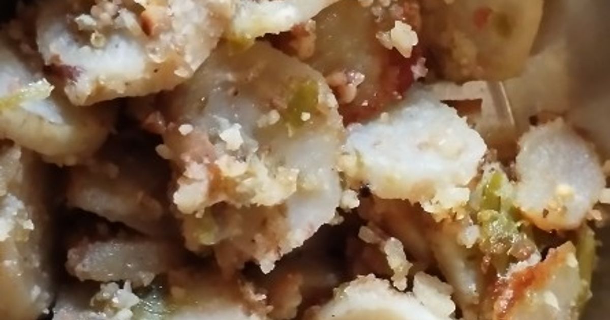 रताळ्याचे तिखट काप (Ratalyache Tikhat Kap Recipe In Marathi) रेसिपी ...
