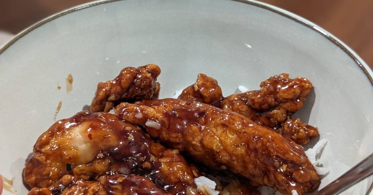 1,201 easy and tasty slurry recipes by home cooks - Cookpad