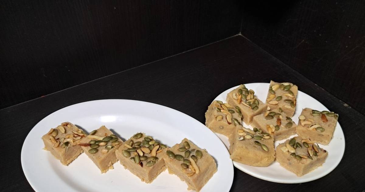 14 easy and tasty aflatoon recipes by home cooks - Cookpad