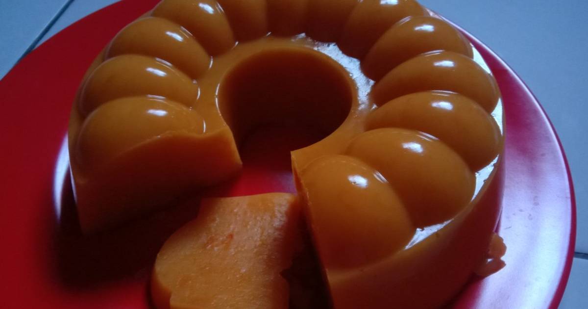 3.107 resep tepung hunkwe enak dan sederhana ala rumahan - Cookpad